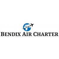 Aircraft charter - independent airbroker. | Bendix Air Charter AB